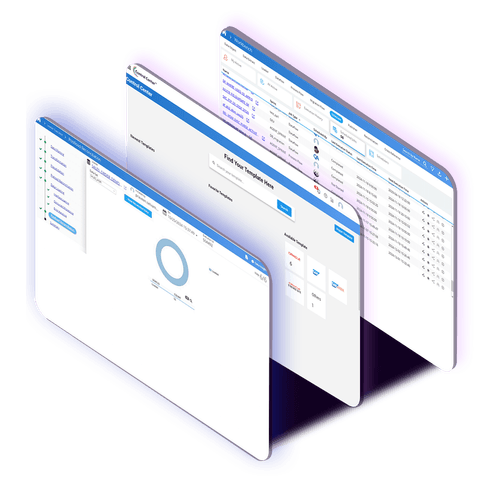 Master Data Management by ChainSys | Centralized, Clean, Consistent Data